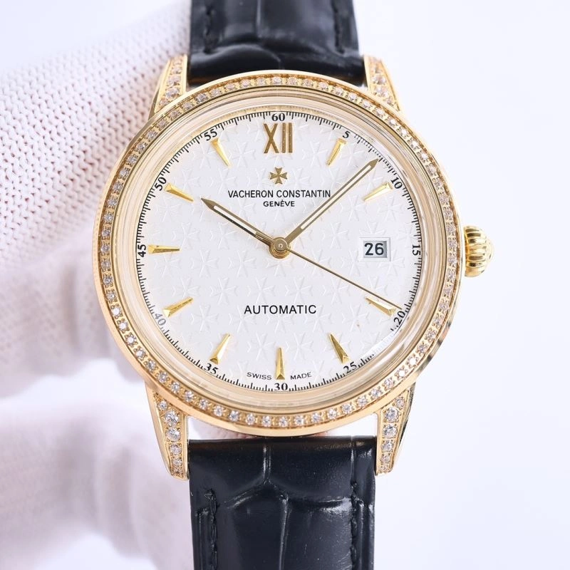 Exact replica VACHERON CONSTANTIN Watches