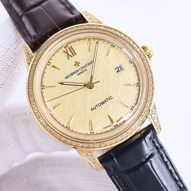 Exact replica VACHERON CONSTANTIN Watches