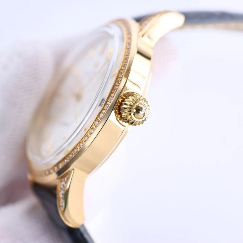 Exact replica VACHERON CONSTANTIN Watches