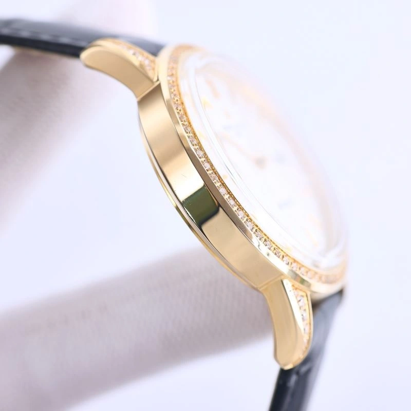 Exact replica VACHERON CONSTANTIN Watches