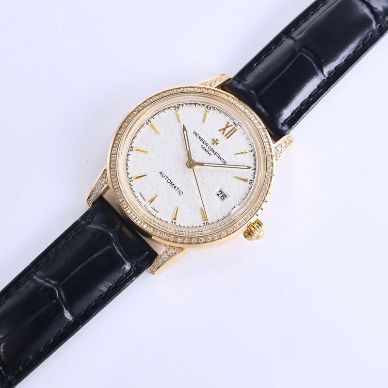 Exact replica VACHERON CONSTANTIN Watches