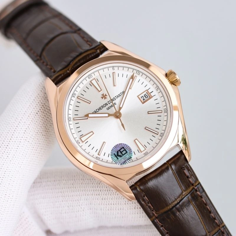 Bargain VACHERON CONSTANTIN Watches