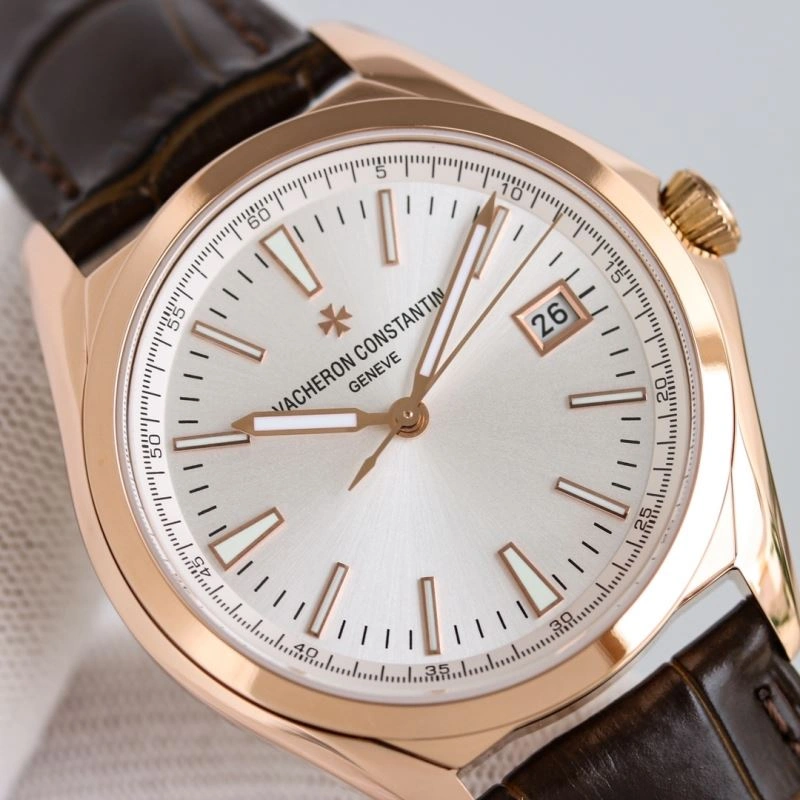 Bargain VACHERON CONSTANTIN Watches