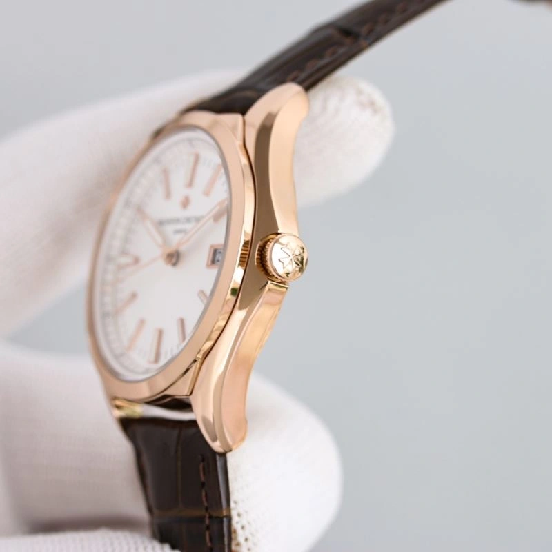 Bargain VACHERON CONSTANTIN Watches