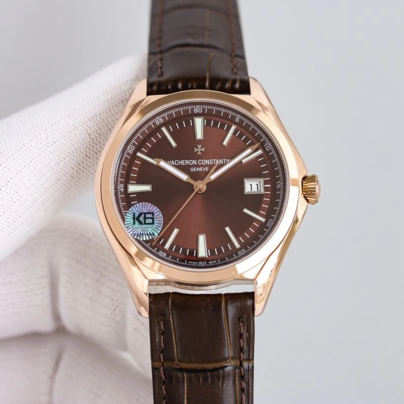 Bargain VACHERON CONSTANTIN Watches