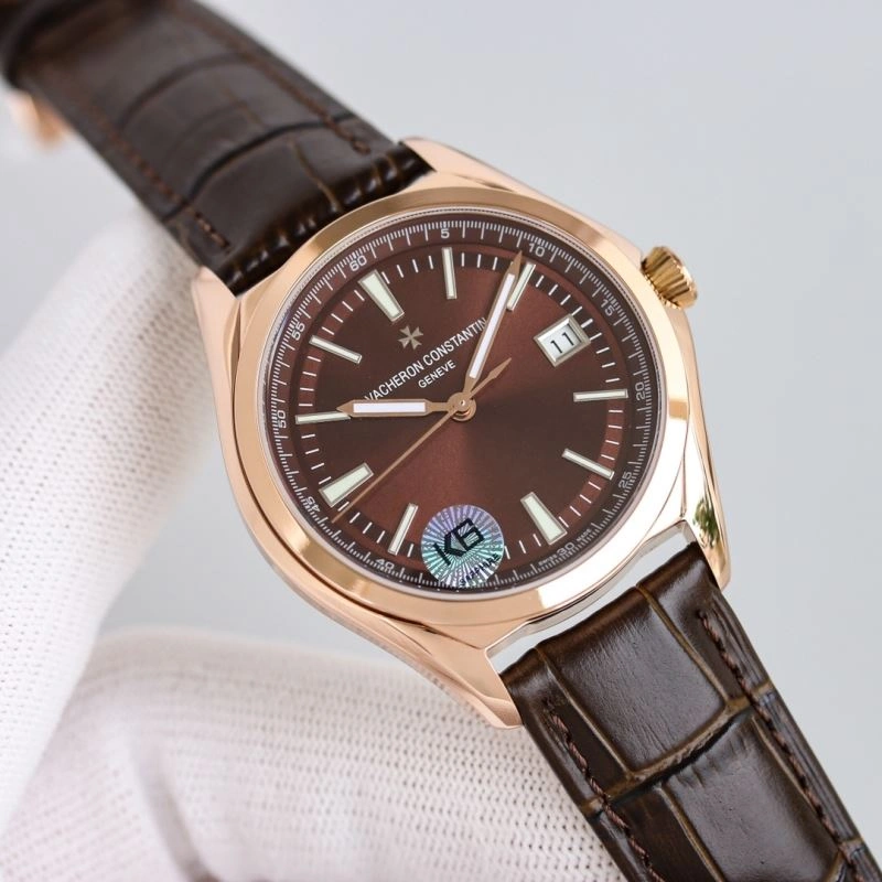 Bargain VACHERON CONSTANTIN Watches