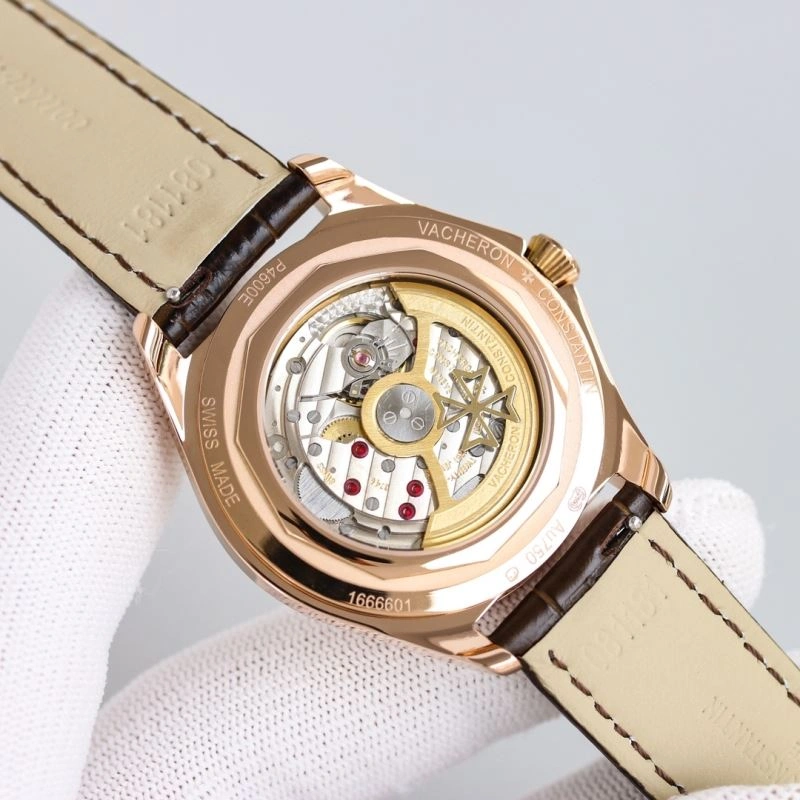 Bargain VACHERON CONSTANTIN Watches