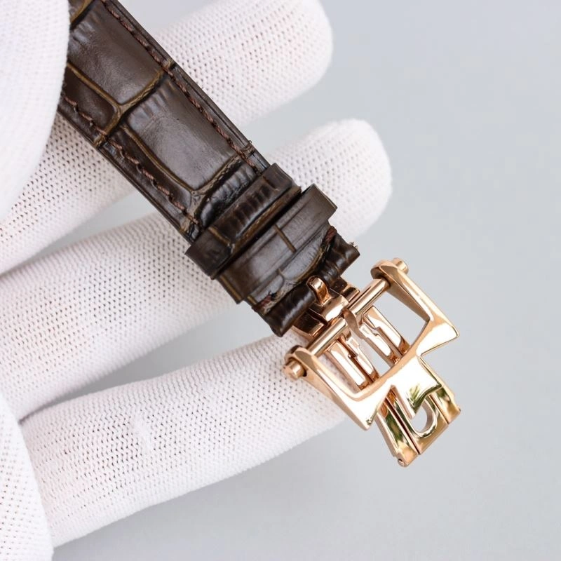 Bargain VACHERON CONSTANTIN Watches