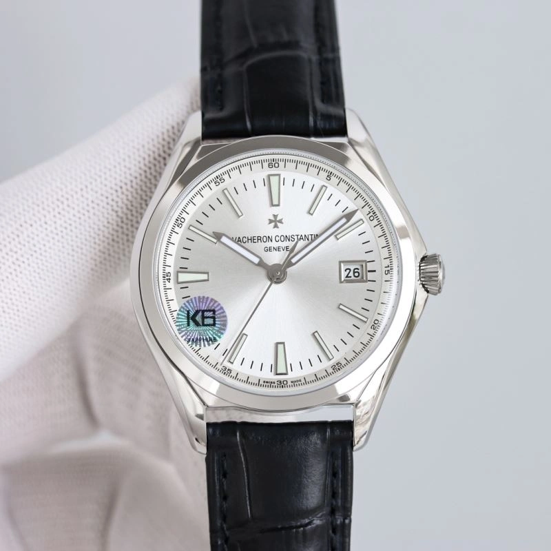 VACHERON CONSTANTIN Watches