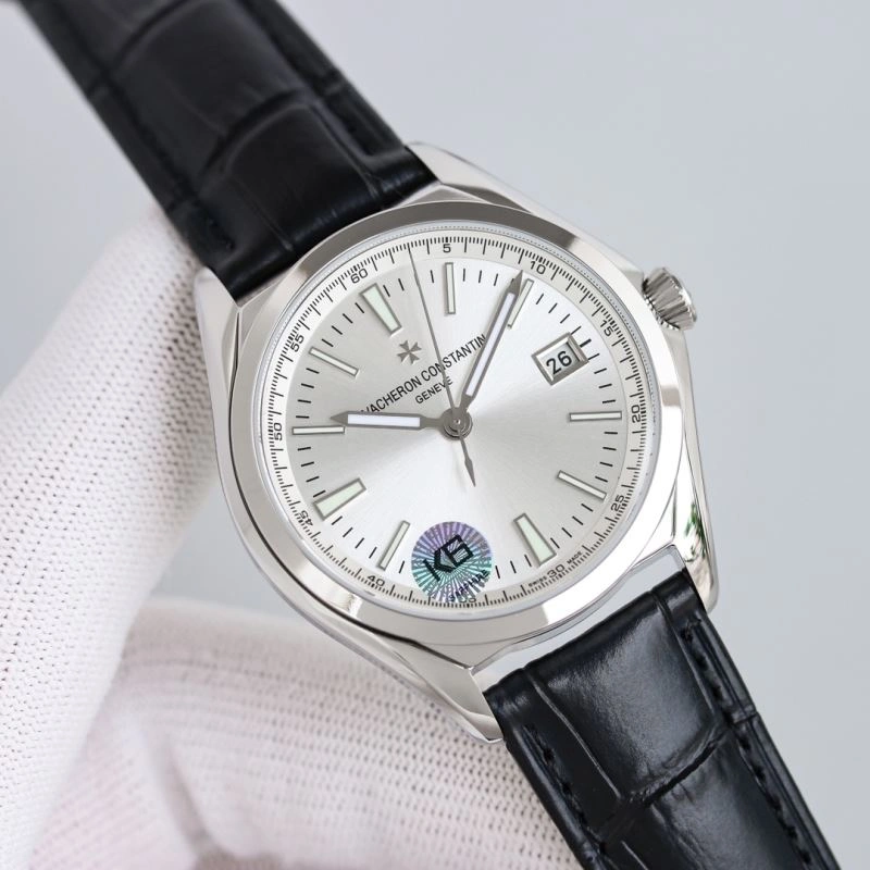 Legit VACHERON CONSTANTIN Watches