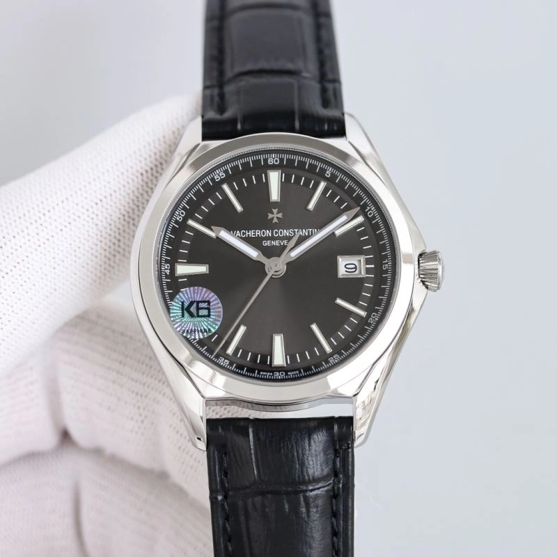Legit VACHERON CONSTANTIN Watches