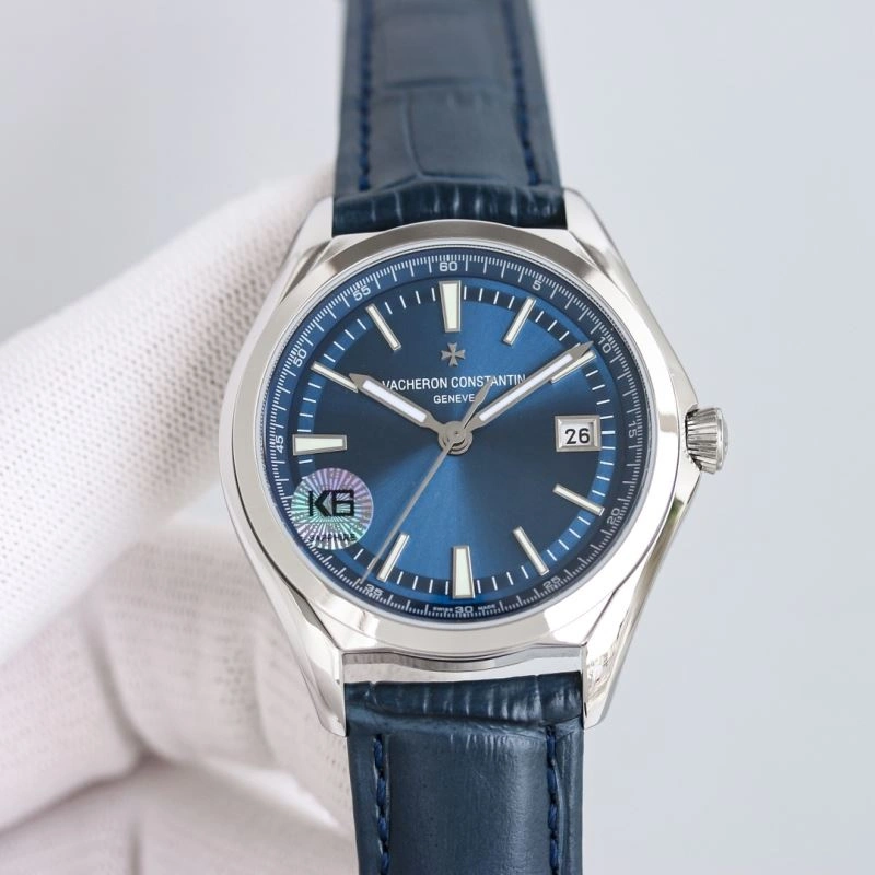 Legit VACHERON CONSTANTIN Watches