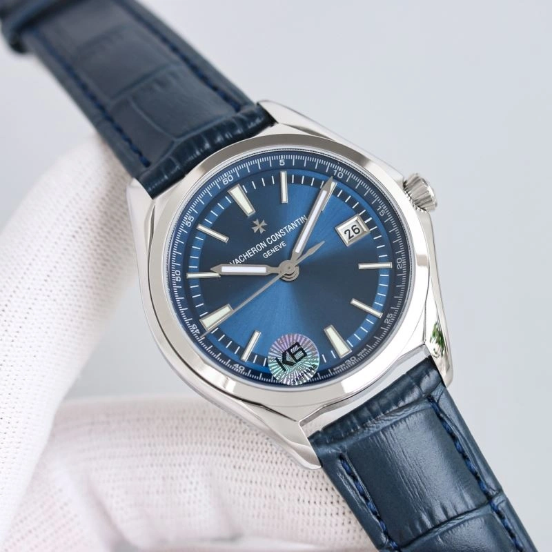 Legit VACHERON CONSTANTIN Watches