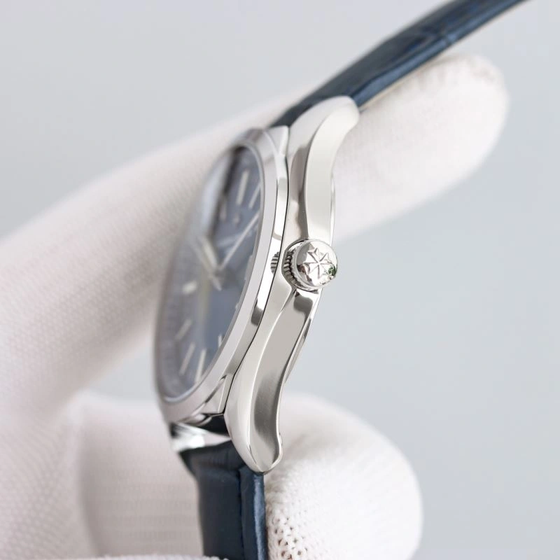 Legit VACHERON CONSTANTIN Watches