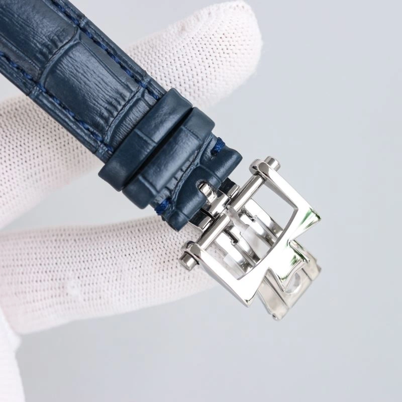Legit VACHERON CONSTANTIN Watches