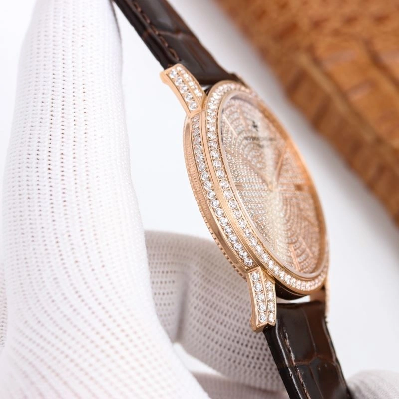 Discounted VACHERON CONSTANTIN Watches