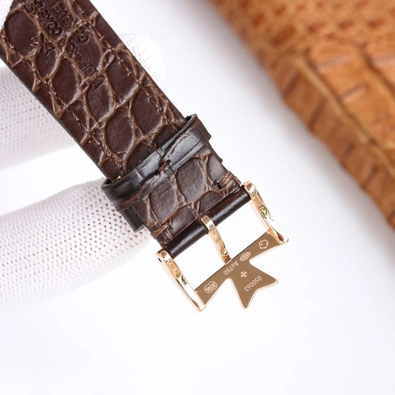 Discounted VACHERON CONSTANTIN Watches