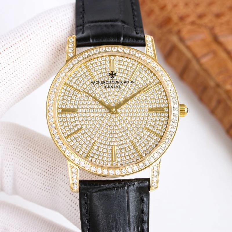 OEM VACHERON CONSTANTIN Watches