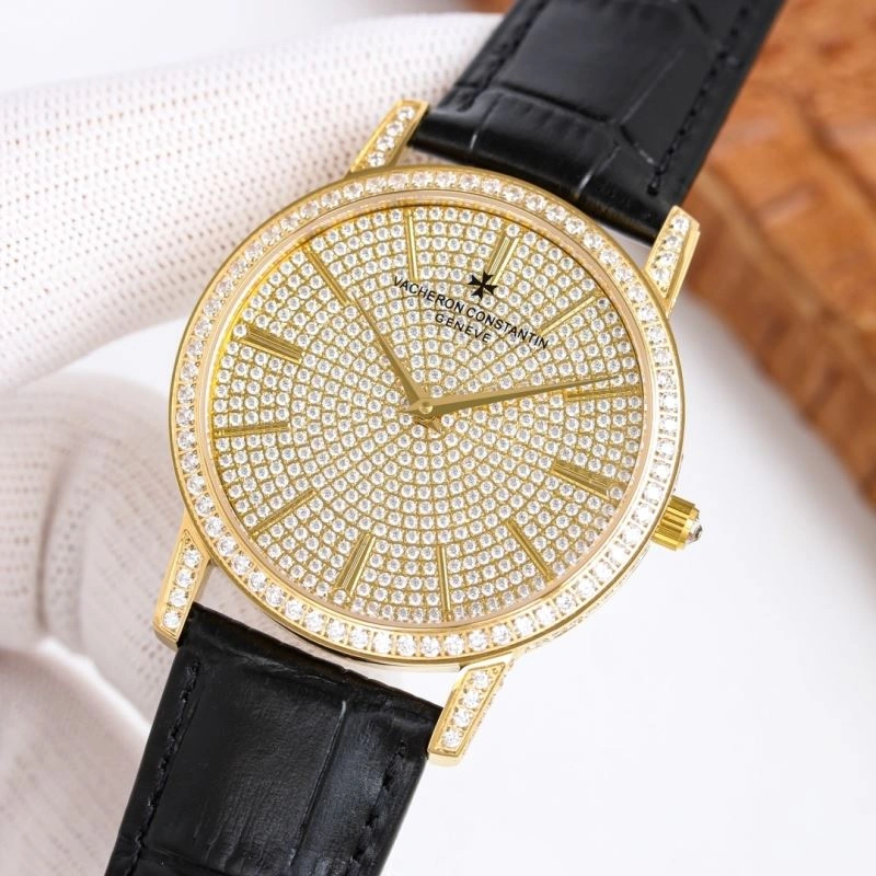 OEM VACHERON CONSTANTIN Watches