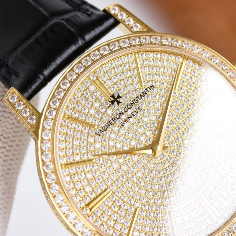 OEM VACHERON CONSTANTIN Watches