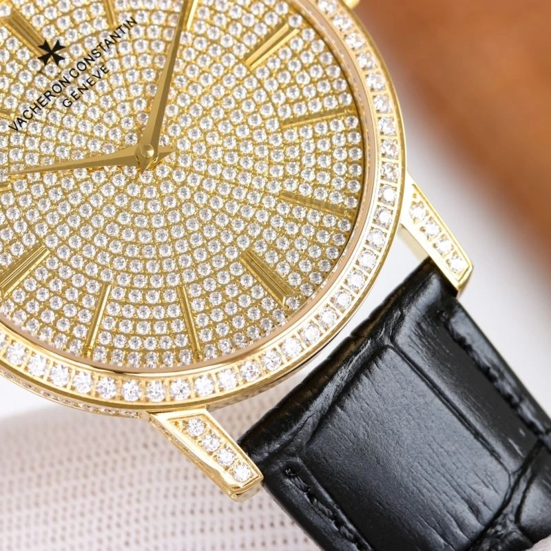 OEM VACHERON CONSTANTIN Watches