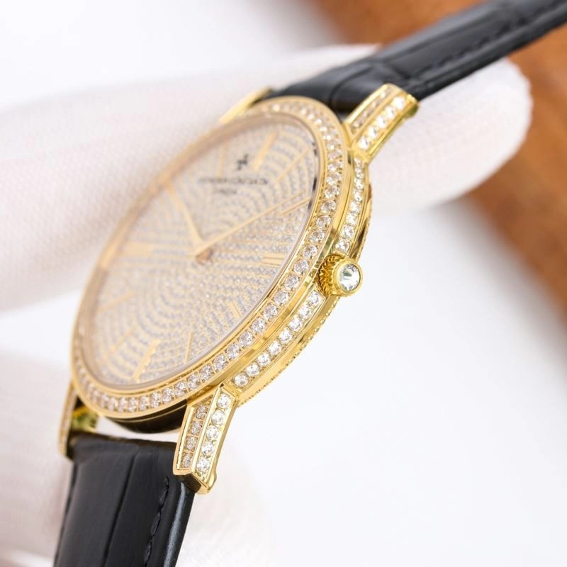 OEM VACHERON CONSTANTIN Watches