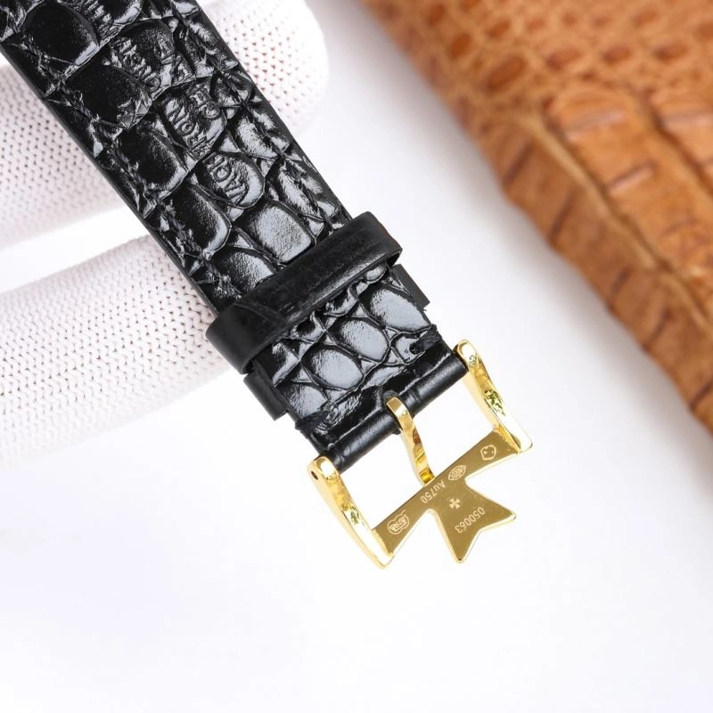 OEM VACHERON CONSTANTIN Watches