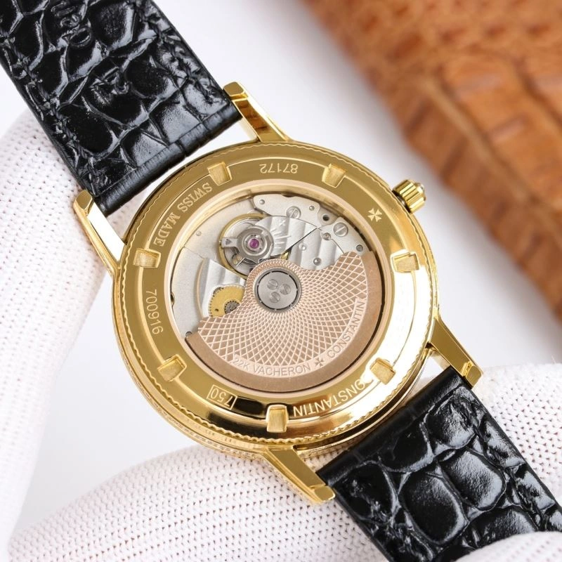 OEM VACHERON CONSTANTIN Watches