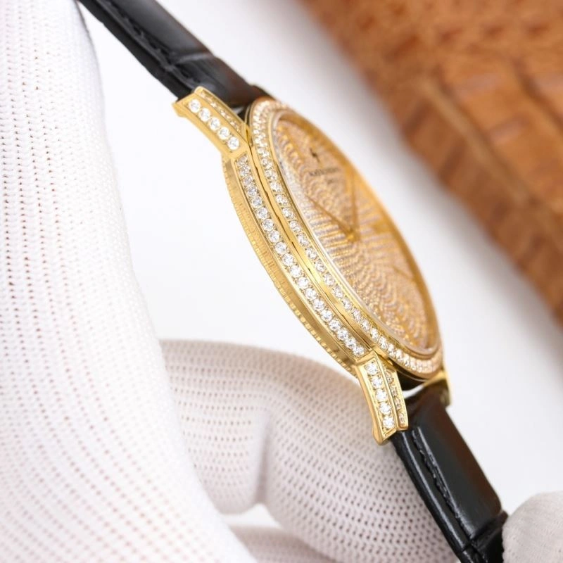 OEM VACHERON CONSTANTIN Watches