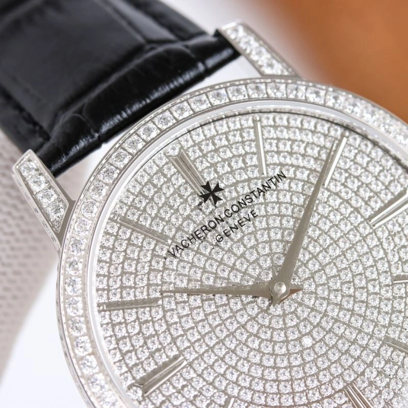 Economical VACHERON CONSTANTIN Watches