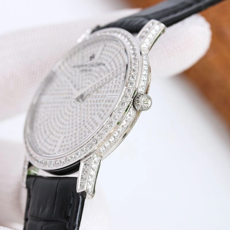 Economical VACHERON CONSTANTIN Watches