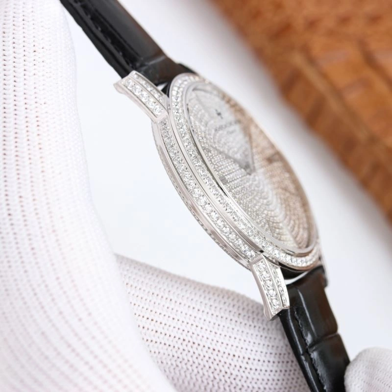 Economical VACHERON CONSTANTIN Watches