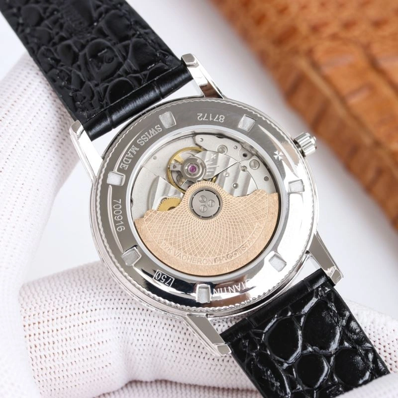 Economical VACHERON CONSTANTIN Watches
