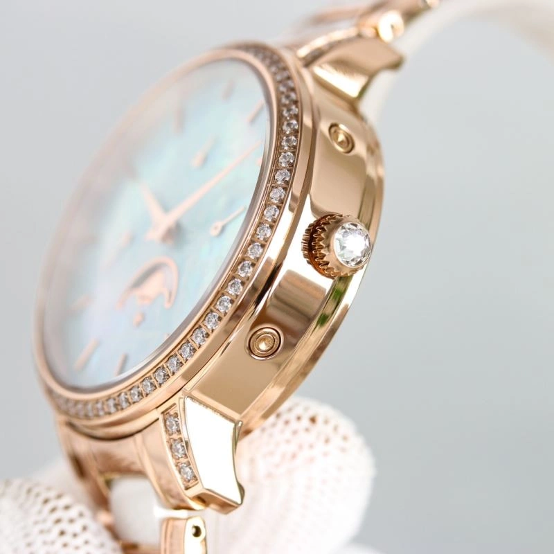 Original VACHERON CONSTANTIN Watches