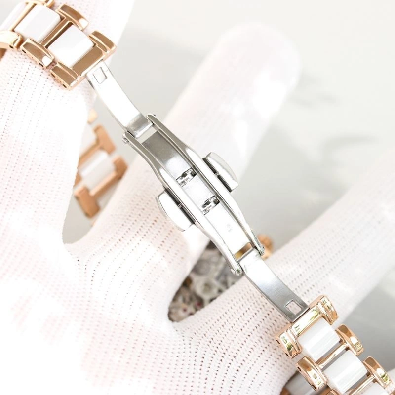 Original VACHERON CONSTANTIN Watches