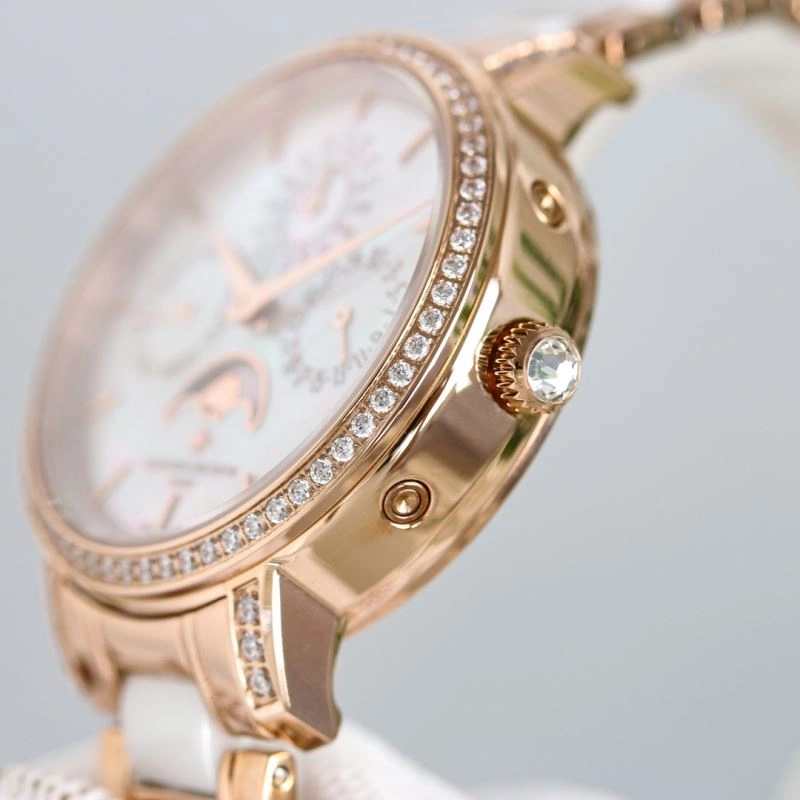 Reasonably priced VACHERON CONSTANTIN Watches