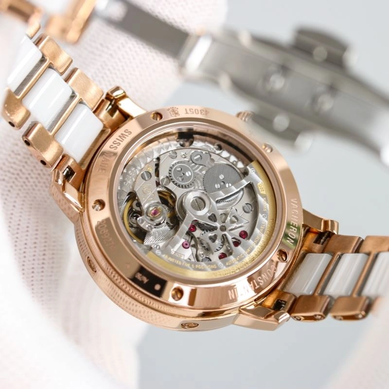 Reasonably priced VACHERON CONSTANTIN Watches