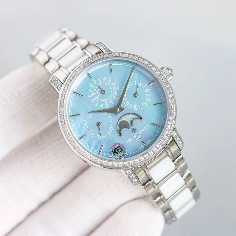Reasonably priced VACHERON CONSTANTIN Watches