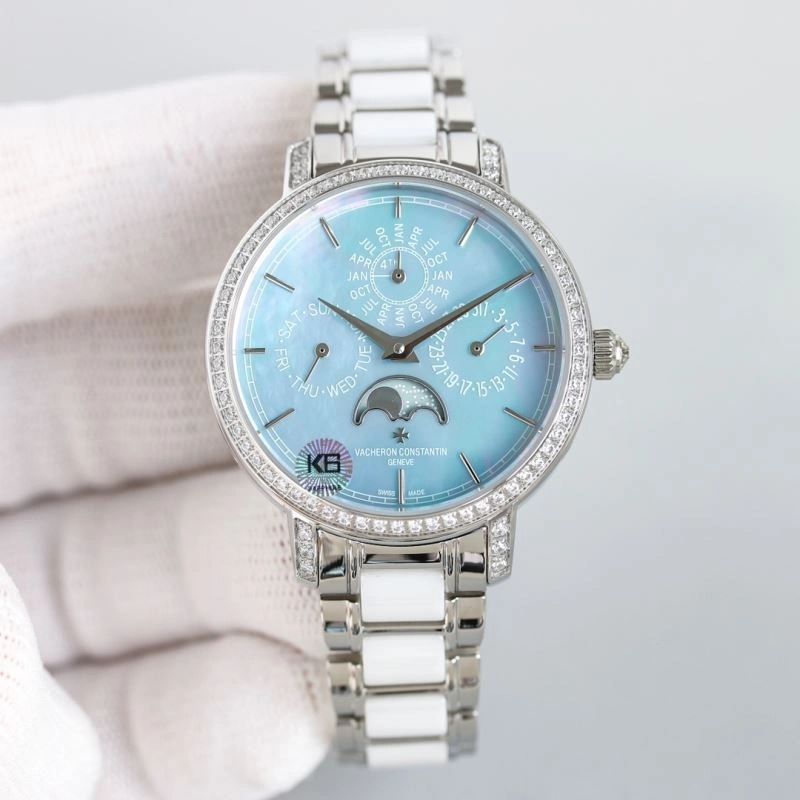 Reasonably priced VACHERON CONSTANTIN Watches