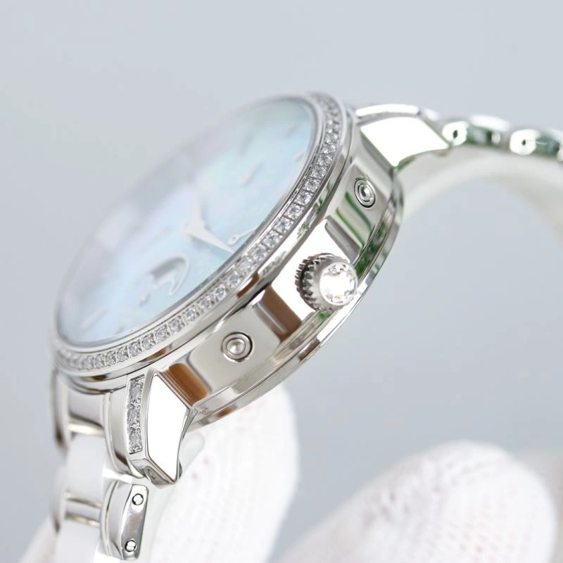 Reasonably priced VACHERON CONSTANTIN Watches
