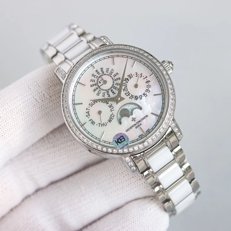 Mirror quality VACHERON CONSTANTIN Watches