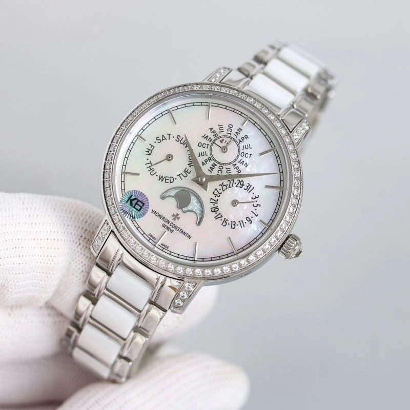 Mirror quality VACHERON CONSTANTIN Watches