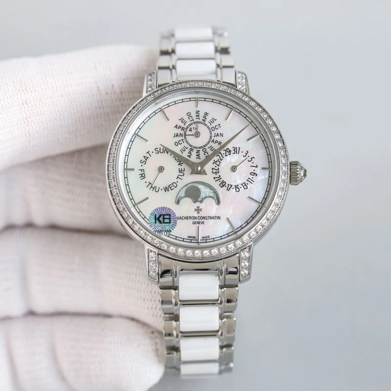Mirror quality VACHERON CONSTANTIN Watches