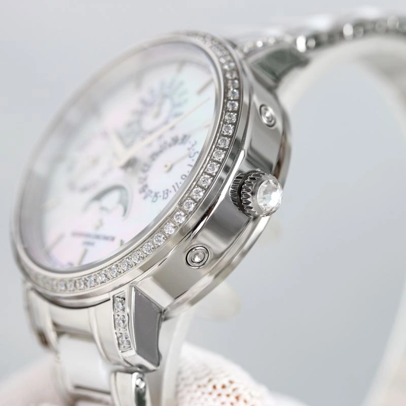 Mirror quality VACHERON CONSTANTIN Watches