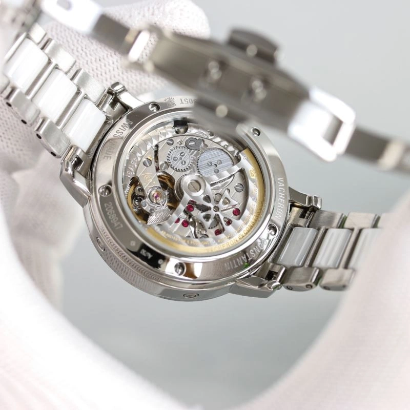 Mirror quality VACHERON CONSTANTIN Watches
