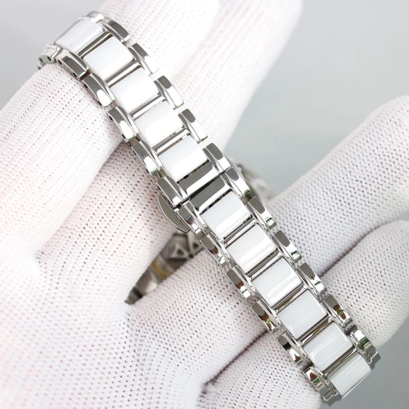 Mirror quality VACHERON CONSTANTIN Watches