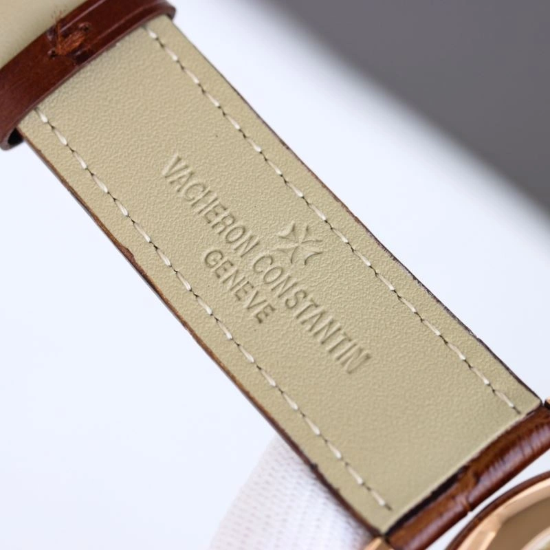 Legit VACHERON CONSTANTIN Watches