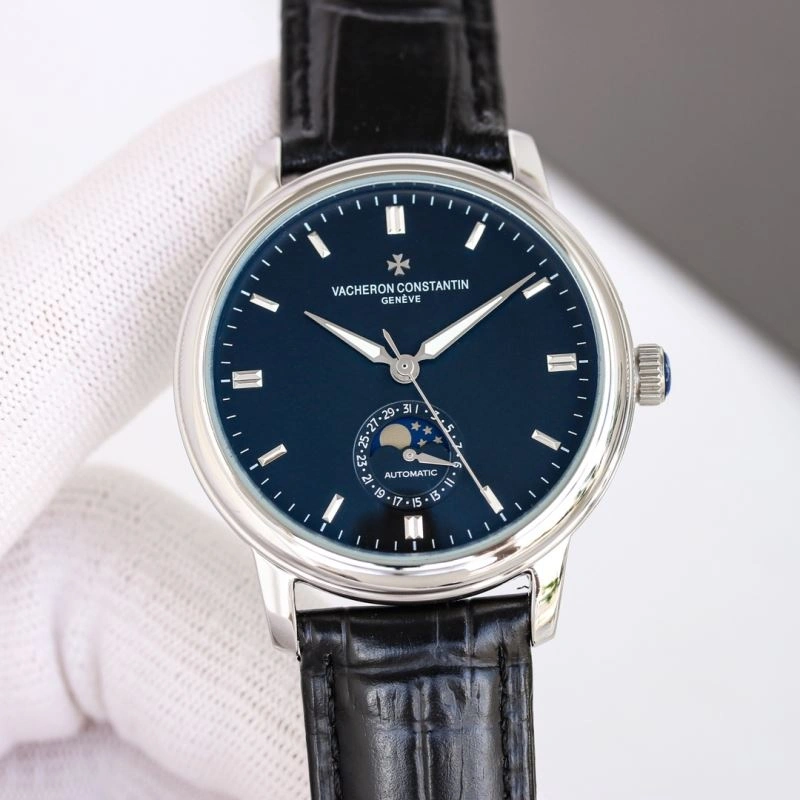 Value-priced VACHERON CONSTANTIN Watches