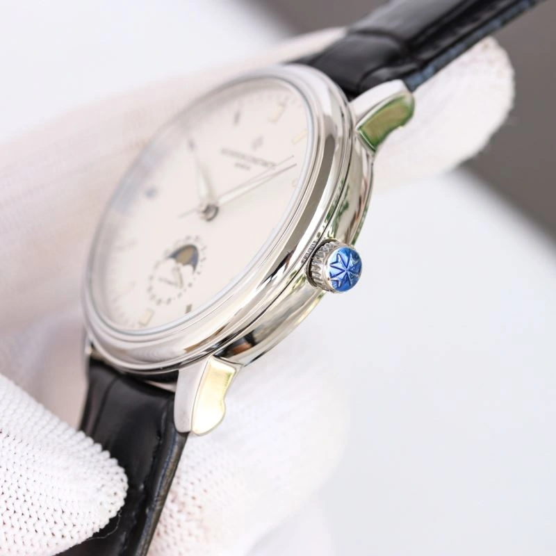 Value-priced VACHERON CONSTANTIN Watches