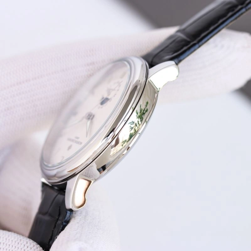 Value-priced VACHERON CONSTANTIN Watches